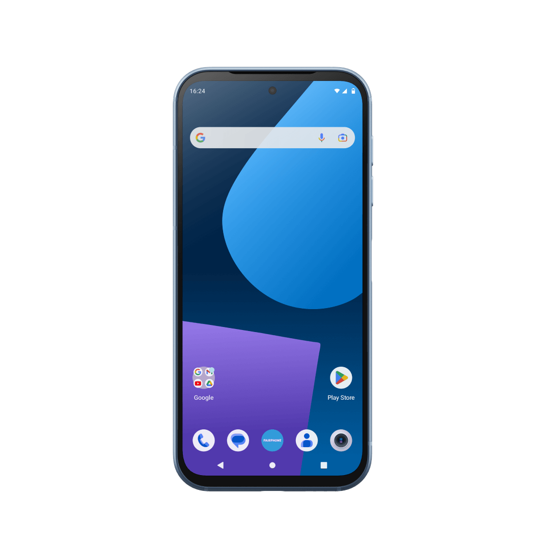 Fairphone Shop | Fairphone