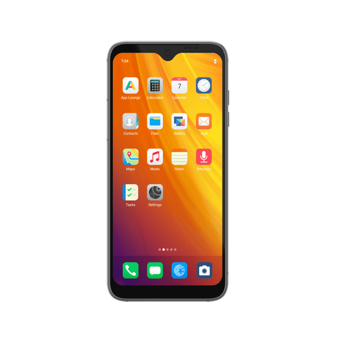 Fairphone Shop | Fairphone