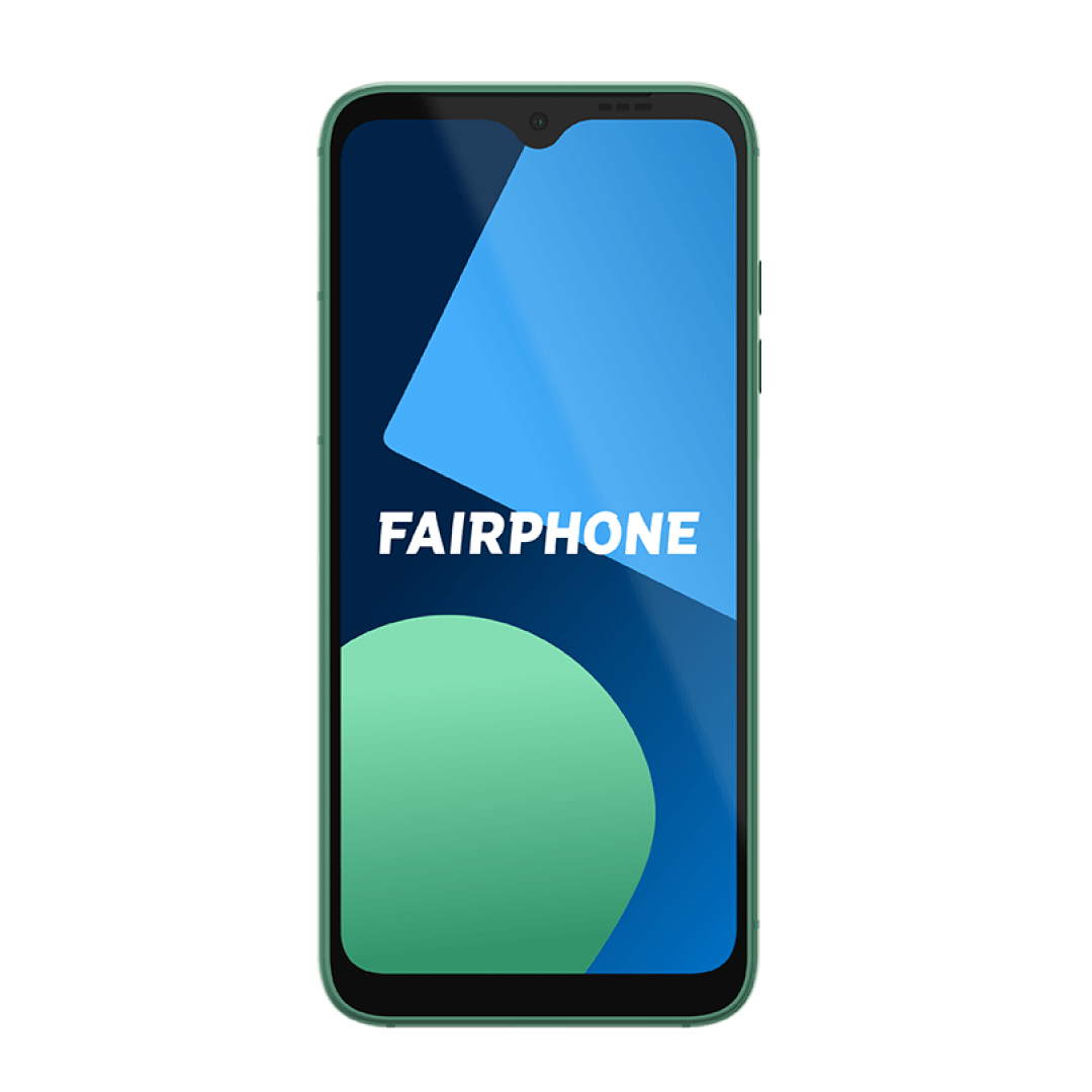 Fairphone Shop | Fairphone