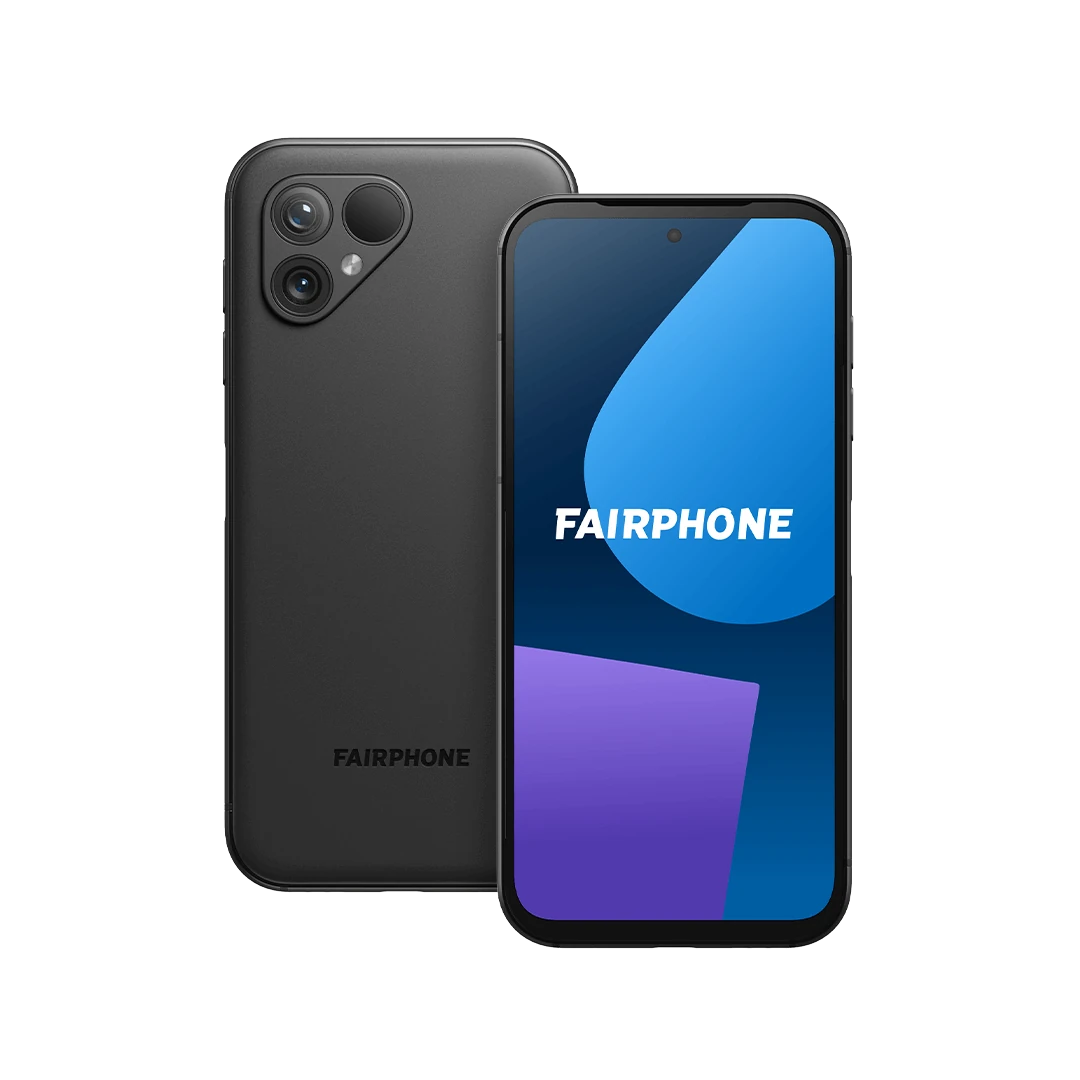 Fairphone Shop | Fairphone