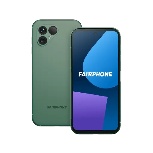 Fairphone Shop | Fairphone